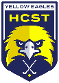 Event Website HCST | HCST Yellow Eagles